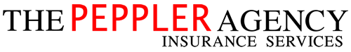 The Peppler Agency - Harper Woods Insurance Agent